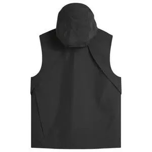 PUMA X Heliot Emil Layering Vest