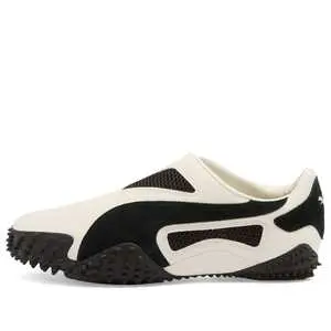 Puma Pull On Shoes For Women