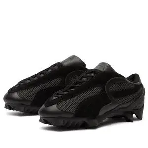 PUMA Beisser Sneaker - Black
