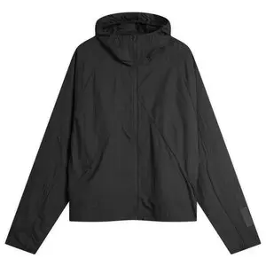 Puma Down Jackets For Women