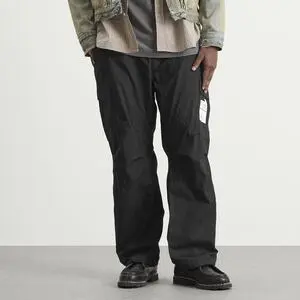 NEIGHBORHOOD Bdu Pants
