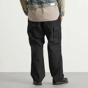 NEIGHBORHOOD Bdu Pants
