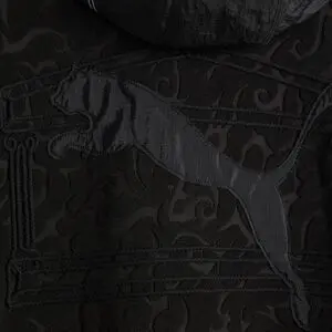 PUMA X Aries Hoodie