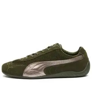 PUMA Speedcat Premium Sneaker