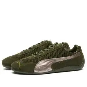 PUMA Speedcat Premium Sneaker
