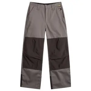 Vans Full Length Pants For Men
