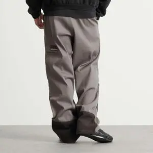 VANS X A.o.d. A-abrasion Pant