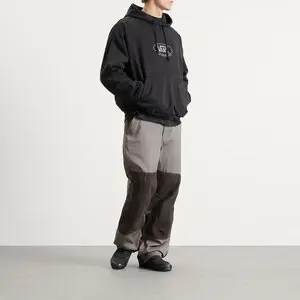 VANS X A.o.d. A-abrasion Pant