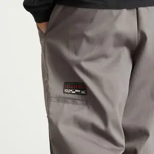 VANS X A.o.d. A-abrasion Pant