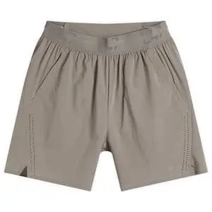 REPRESENT 247 Training Short