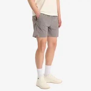 REPRESENT 247 Training Short