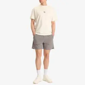 REPRESENT 247 Training Short