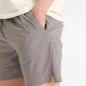 REPRESENT 247 Training Short