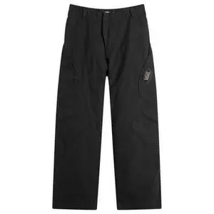 VANS X A.o.d. Racing Pants