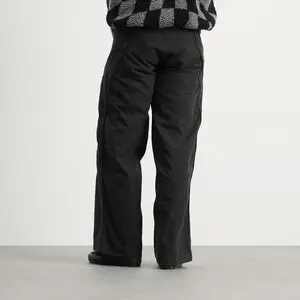 VANS X A.o.d. Racing Pants
