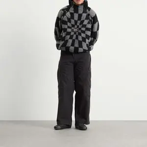 VANS X A.o.d. Racing Pants