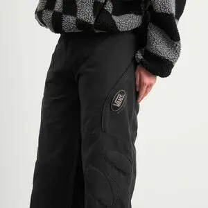 VANS X A.o.d. Racing Pants