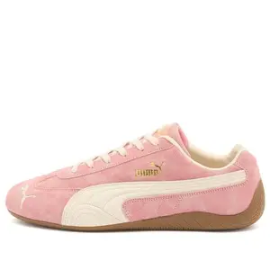 PUMA Speedcat Faded Sneakers