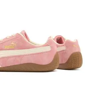 PUMA Speedcat Faded Sneakers