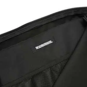 NEIGHBORHOOD Travel Pouch-l