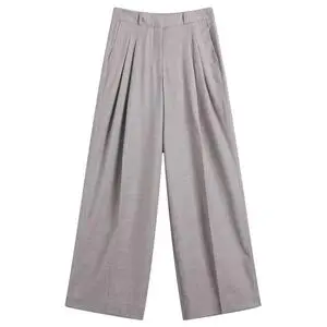 Entire Studios Zip Up Pants For Women