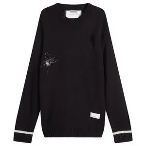 Neighborhood Sweaters For Men