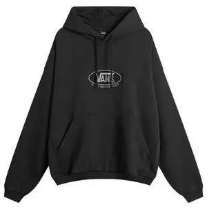 Vans Fleece Sweatshirts Hoodies For Men