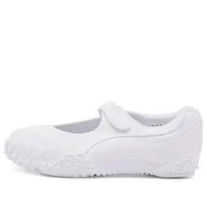 Puma Mary Jane Sneakers For Women