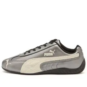 PUMA Speedcat Metallic Sneaker