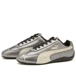 PUMA Speedcat Metallic Sneaker