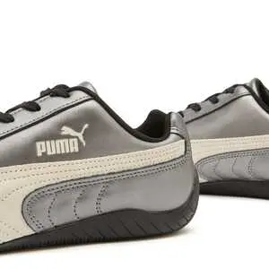 PUMA Speedcat Metallic Sneaker