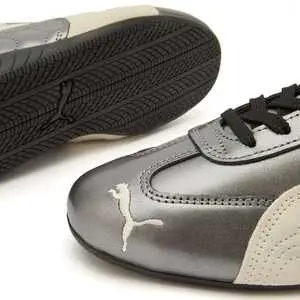 PUMA Speedcat Metallic Sneaker