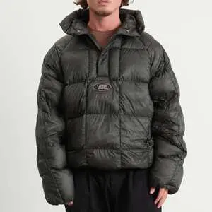 VANS X A.o.d. Puffer Anorak