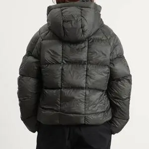 VANS X A.o.d. Puffer Anorak