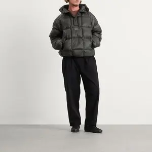 VANS X A.o.d. Puffer Anorak