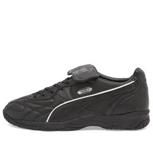 Puma Quilted Shoes For Women