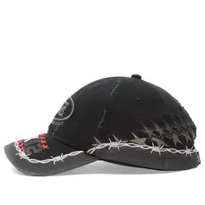 VANS X A.o.d. Barbed Wire Cap