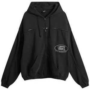 Vans Sport Outerwear For Men