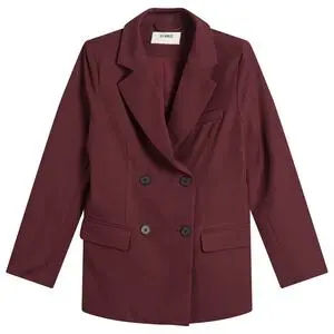 4TH & RECKLESS Maggie Blazer