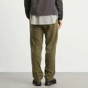 Gramicci Core Pant - Pine