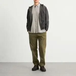 Gramicci Core Pant - Pine