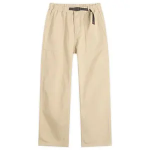 Gramicci Pull On Pants For Men