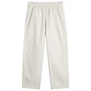 Gramicci Pull On Pants For Men