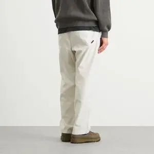 Gramicci Swell Pant - Stone