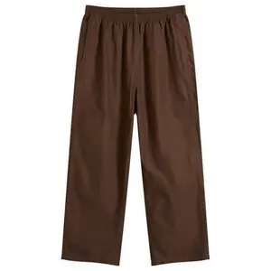 Gramicci Pull On Pants For Women