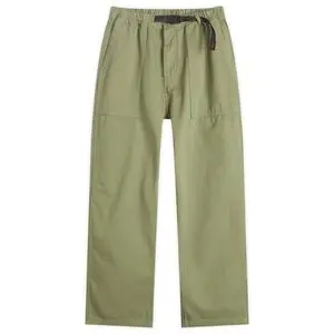 Gramicci Pants For Men