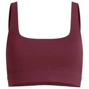 TALA Dayflex Essential Square Neck Bra - Fig