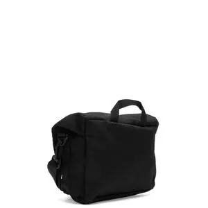 Gramicci Multi Side Bag