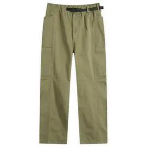 Gramicci Voyager Pant