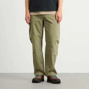 Gramicci Voyager Pant